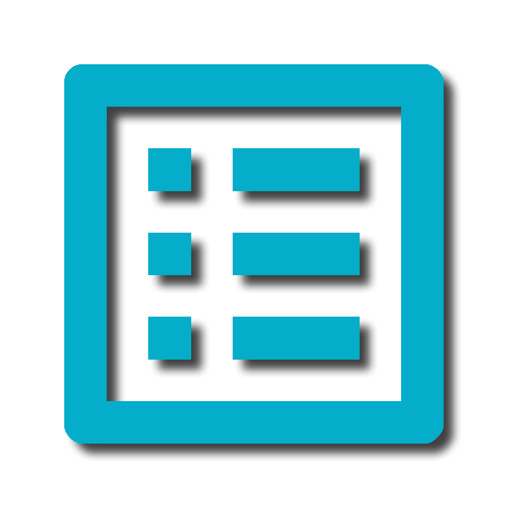 Overview | OpenWeave